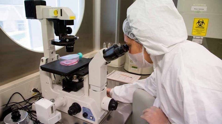 Abscesso anorretal: causas, sintomas e tratamento (com fotos)