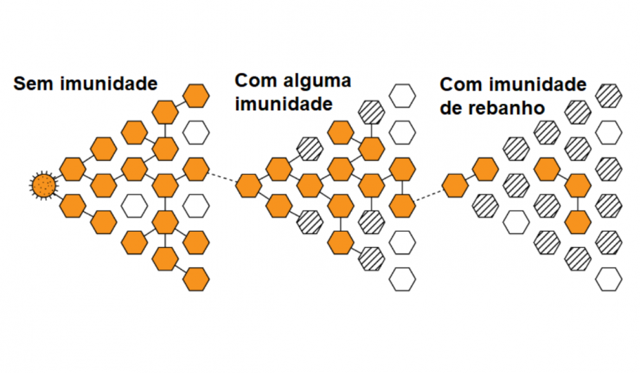 Abscesso anorretal: causas, sintomas e tratamento (com fotos)