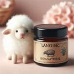 Lanolina: O Que É, Composição Química, Indicação e Doses