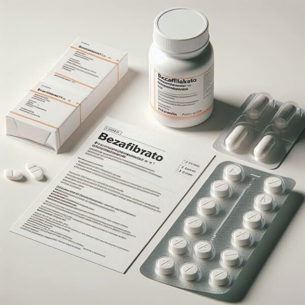 Bacitracina: Indicação, Mecanismo de Ação e Modo de Usar