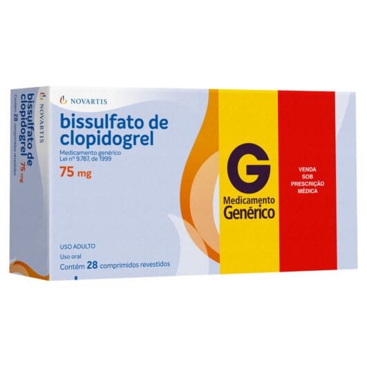 Tiabendazol: O Que É, Doses, Contraindicação e Efeitos Colaterais