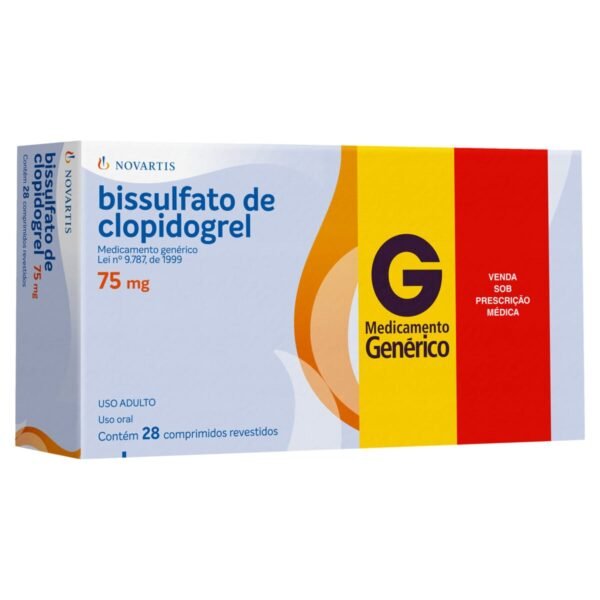 Tiabendazol: O Que É, Doses, Contraindicação e Efeitos Colaterais