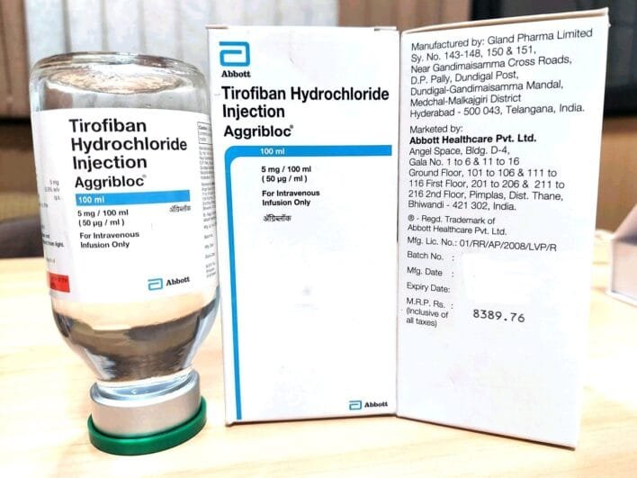 Tiabendazol: O Que É, Doses, Contraindicação e Efeitos Colaterais