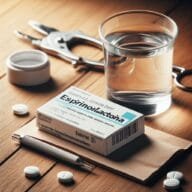 Espironolactona: Para que Serve, Como Atua, Como Tomar