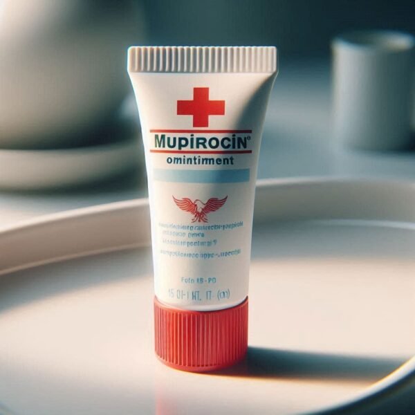 Bisoprolol: para que serve, Doses e Reações Adversas