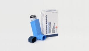 Salbutamol: Indicações, Uso e Precauções